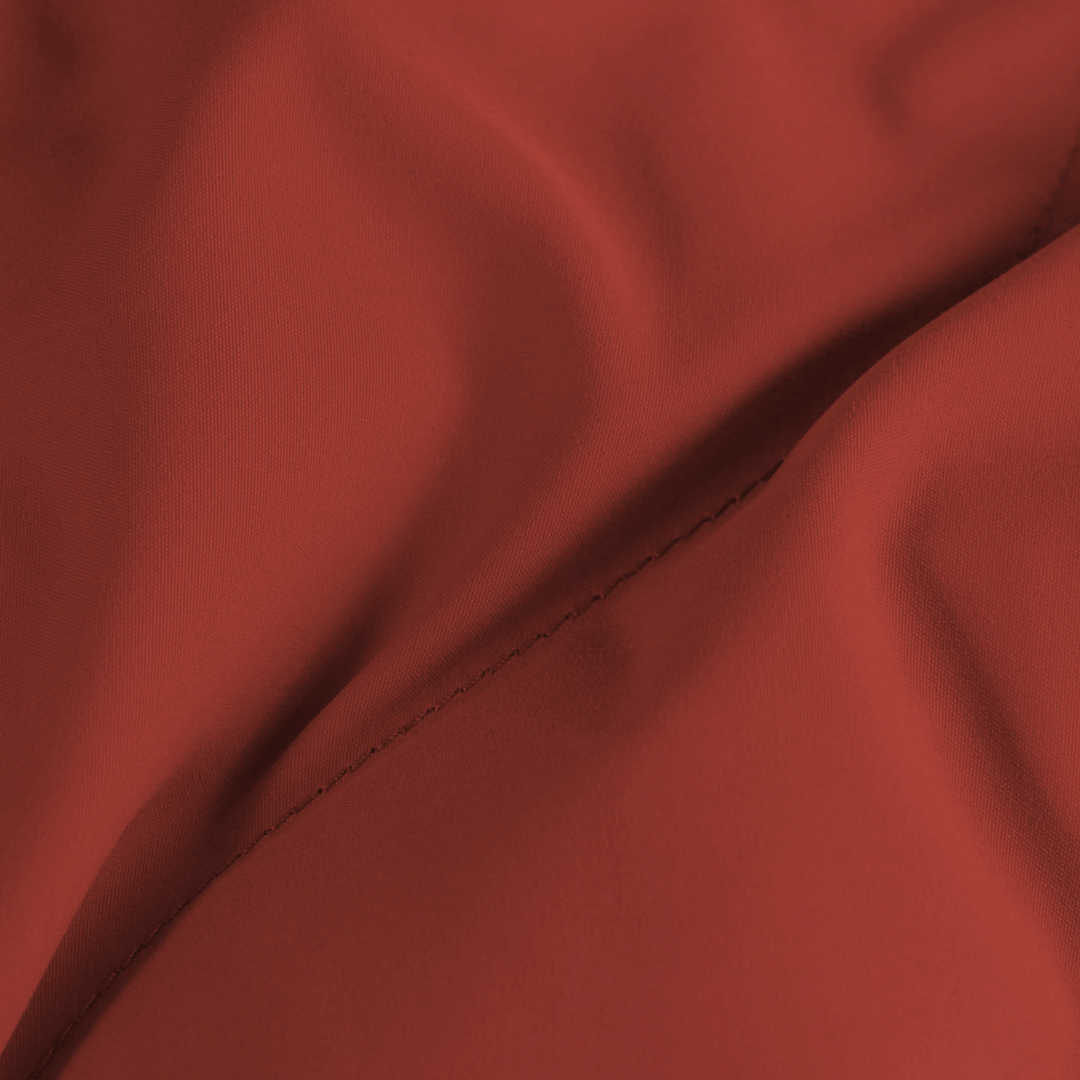 Cordless & Rechargeable Heated Blankets | Big Hug & Huge Hug by Stoov